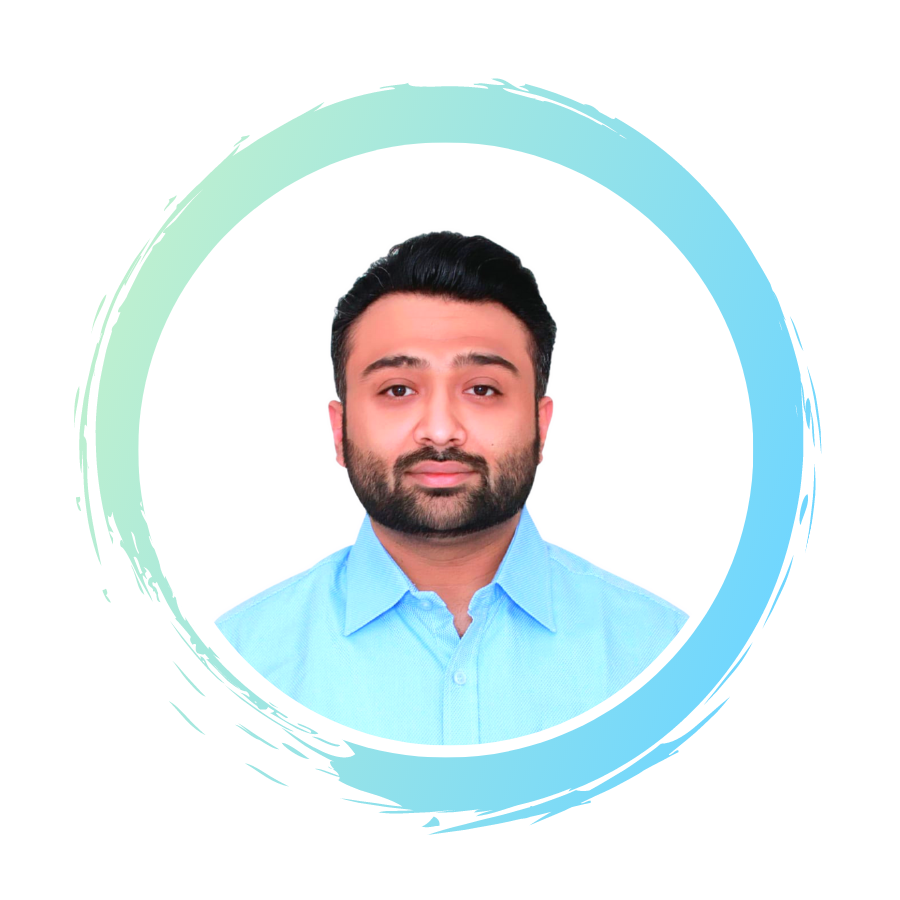 Dr. Anmol Monga – www.boldfella.in